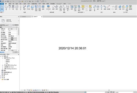 Revit二次开发——闲时事件revit二次开发 空闲事件 Csdn博客