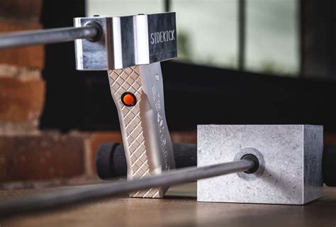 Water Leak Detector Kit Find Water Leaks Easy Simple To Use