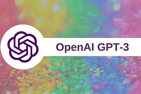 OpenAI Drops GPT API Prices As Enterprise Adoption Rises Voicebot Ai