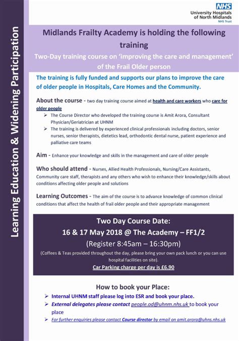 Fuel Log Excel Spreadsheet With Regard To Fuel Consumption Excel Template And Dispatch