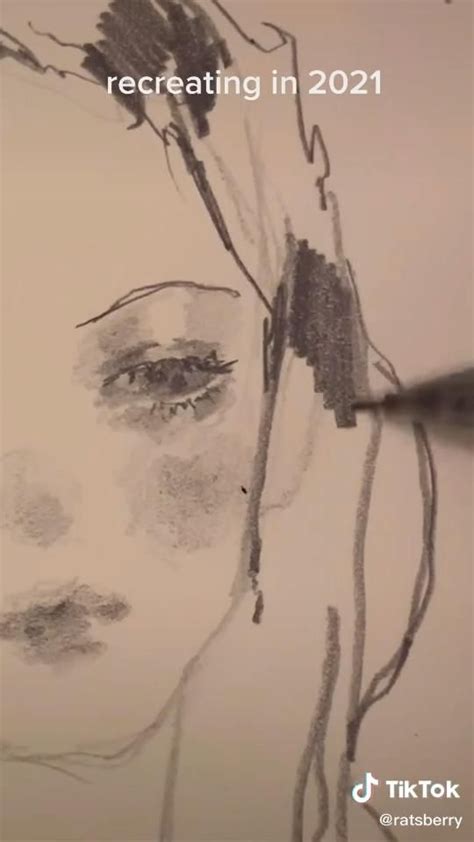 28 Art Tutorials Drawing Ideas In 2024