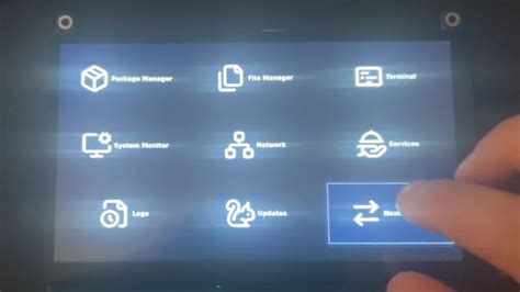 Raspberry Pi 4 Brings The Raspberry Pi Stream Deck To Life Toms Hardware
