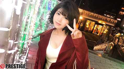 【七槻りな】エスカレートするドしろーと娘 313 りなちゃん21さい デートで仲良くなってだまし撮り！いつのまにか Esk 313人気av