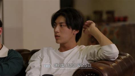 연세우유빵 존맛탱 On Twitter 한 번만 데이트 할 수 있으면 누구 고를거냐해서 규민이 고른 해은이 지키려는 남동생들 ㅠㅠ 사람 마음 다 똑같나봐 현규해은 절대지켜