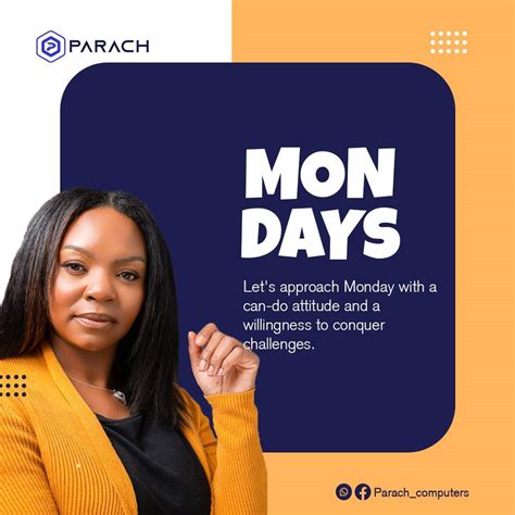 Parach Ict Academy On Linkedin Parachictacademy Parachcomputers Techblogger Tech Ict