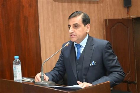 Abrar Ullah On Linkedin Today Marks The Conclusion Of The 36th Senior