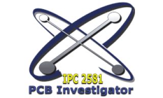 IPC Free Viewers IPC Consortium