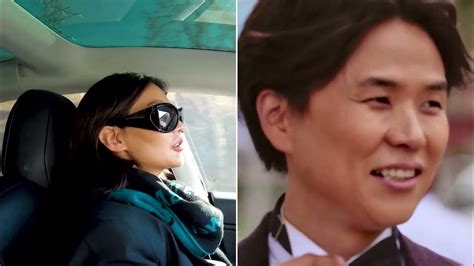 ГЭР БҮЛИЙН ХАМГИЙН ҮНЭ ЦЭНТЭЙ ЗҮЙЛ БОЛ ДУРСАМЖ Youtube