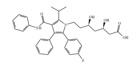Solved Complete The Table By Checking The Box Next To Each