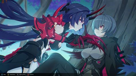 Honkaiimpact 3rd Guide 51