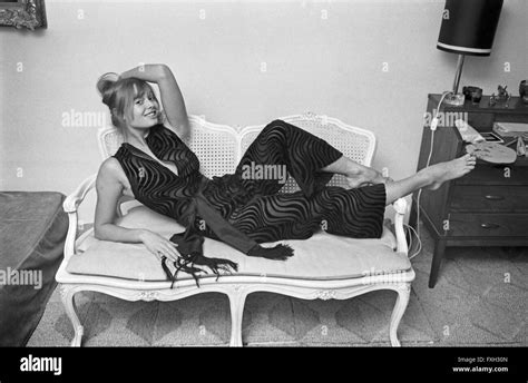 Andrea Rau Hi Res Stock Photography And Images Alamy