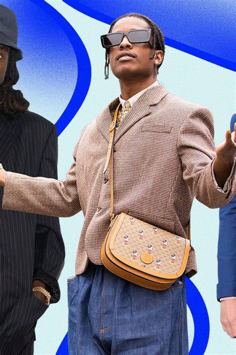 Cocktail Attire For Men In 2023 Everything You Need To 44 Off