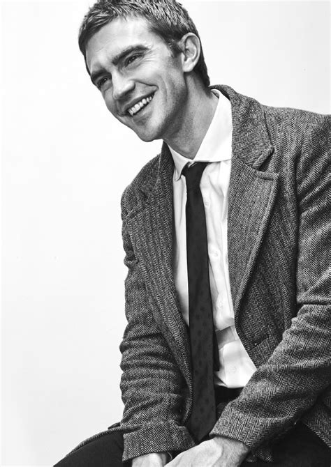 Caleb Lane D`management