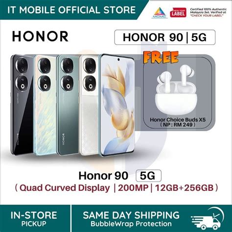 HONOR G Smartphone GB GB ROM MP Super Sensing Camera HONOR W