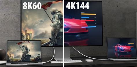 Buy J5create Jca141 Usb C To 4k Displayport Cable [jca141] Pc Case Gear Australia