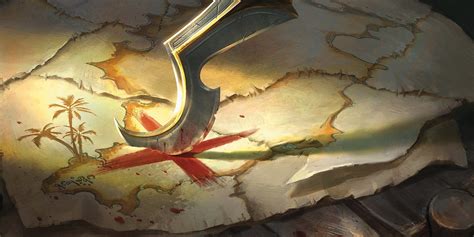 Minmax Vlog How To Build A Cohesive Deck With Sideboard Mapping