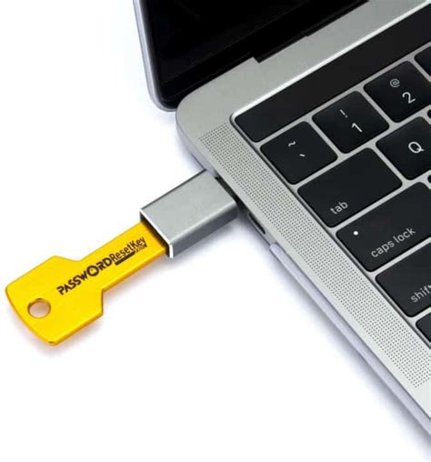 Usb Recovery Boot Password Reset Suckstobebroke