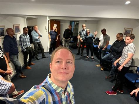 Jason Welker On Linkedin Openforwork Opentoconnect 53 Comments