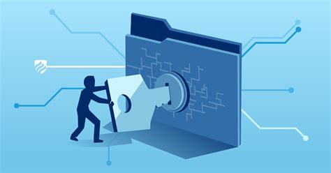 6 Cybersecurity Tricks To Protect Against Insider Threats