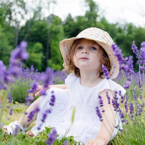 T N Ti Ng Anh Ngh A Cho Con Trai V Con G I