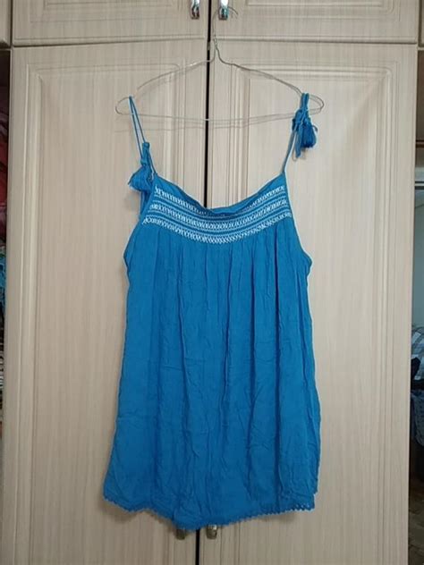 Майка вискозная — цена 120 грн в каталоге Майки Купить женские вещи по