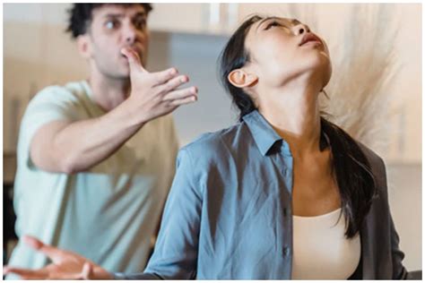 कय सकस स फलत ह Monkeypox Virus कय कय सवधन ह जरर जन एकसपरटस क सलह