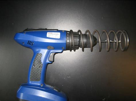 10 Spring Prototype Download Scientific Diagram