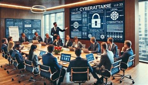 Microsolved Inc On Linkedin Security Infosec Awareness Organizationscurrentcapabilities