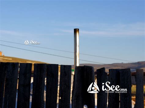 ОБЕГ Утаажилтын бүсээс 28 хүнийг авран хамгааллаа Isee Mn