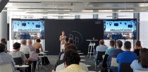 Moonshot Thinking For Entrepreneurs F P Design