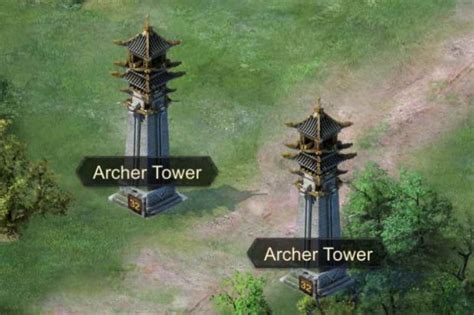 Forge Evony The Kings Return Guide Wiki