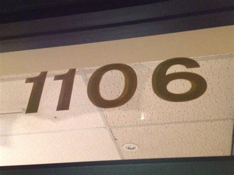 무료 이미지 목재 기호 간판 세례반 디자인 본문 모양 Ds106 106 자동차 외장 차량 등록 판 주택 번호 매기기 3264x2448