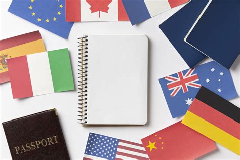 Translation Memory Tm And Its Benefits Circle Translations