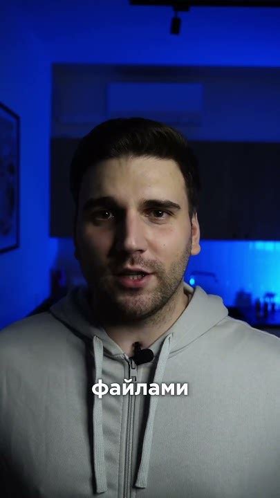 🚀День 7 План по изучению python для автоматизатора qa python автоматизация aqa