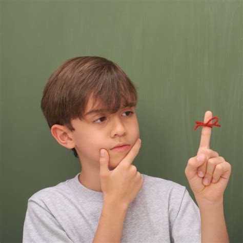 Free IEP Goal Bank With 1000 Measurable IEP Goals And Objectives Separated By Goal Categories