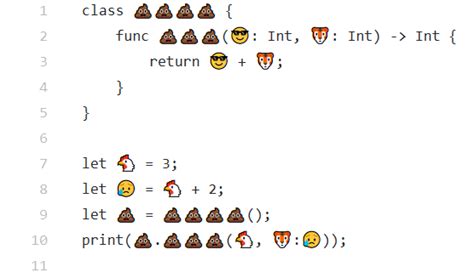 Windows Command Line Unicode And Utf 8 Output Text Buffer Windows Command Line