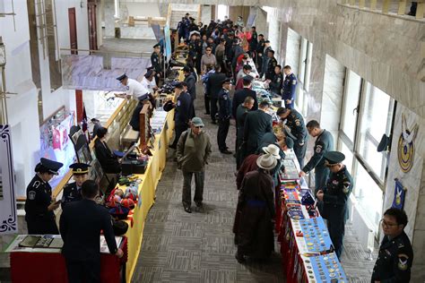 Нийслэлийн цэцэрлэгийн цахим бүртгэд наймдугаар сарын 4 нд эхэлнэ