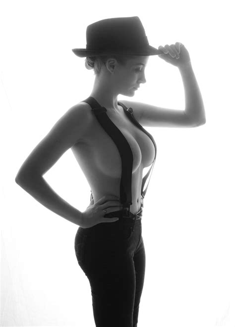 Tip Porn Pic Eporner