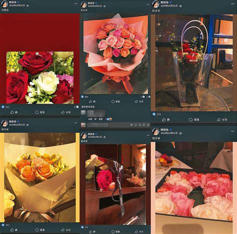 穿薄紗夜約人夫／台大學長無奈捲陳匡怡口角之亂 富商也被誤會成追求者 娛樂星聞