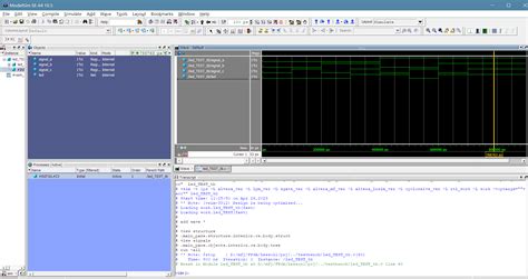 Fpgaverilog Hdlac620零基础入门学习——第一个项目按键控制ledverlioghdl按键控制3个灯 Csdn博客