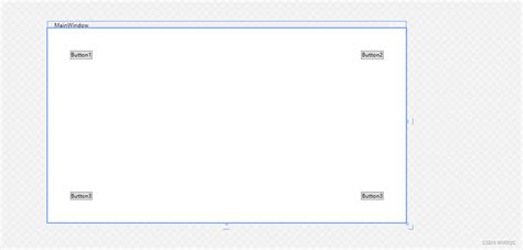 C Wpf布局c Wpf 列行 Csdn博客