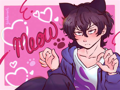 Rei Suwa By Yaddoriart On Deviantart