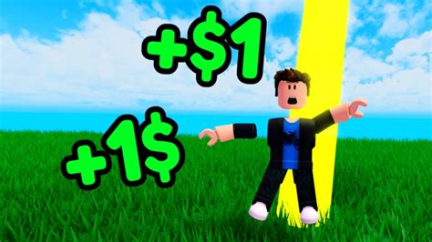 Destroy Stuff With Lightning Roblox