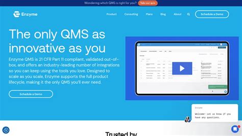 133 Best No Code Ai Tools