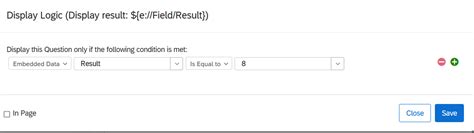 Multiplying And Display Logic Xm Community