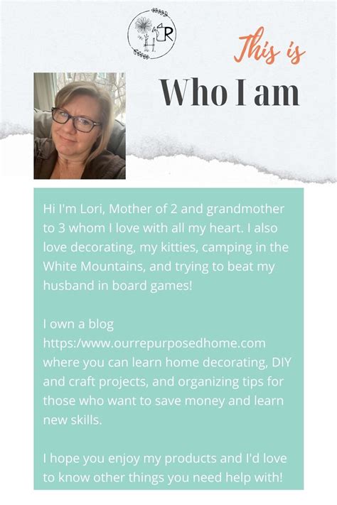 Customizable Editable Printable Excel Calendar Etsy