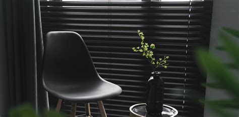 Ui Design Vertical Vector