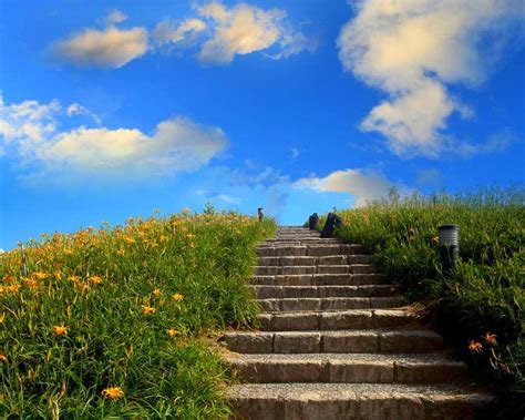 Фон лестница (45 фото) - фото - картинки и рисунки: скачать бесплатно