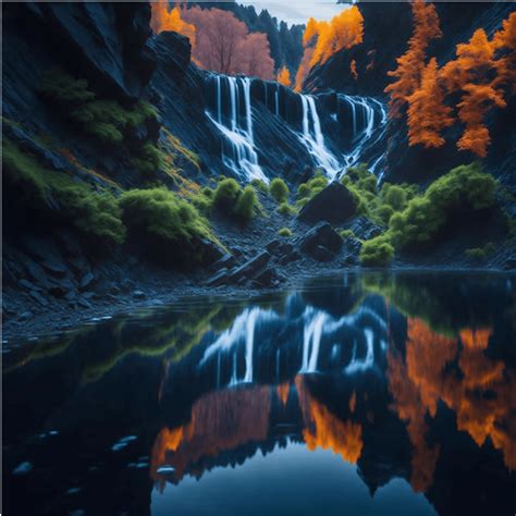 اكتشف الصور المولدة بالذكاء الاصطناعي Araby Ai