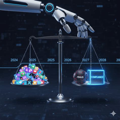 What Is Technology Innovation Definition Examples And Strategic